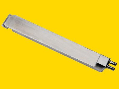 Китай П7200 заднее днище Л=164 с Л=165 продается