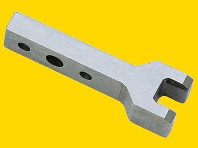 Китай Водитель П7200 продается