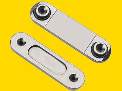 Китай Связь фидера ракеты П7200 продается