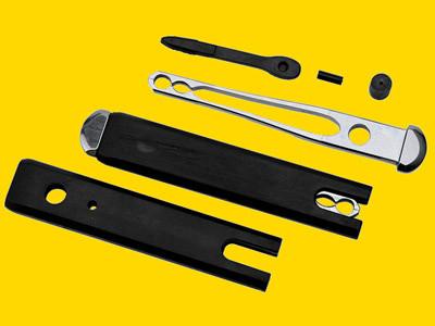 Китай П7200 болты ракеты 2 продается