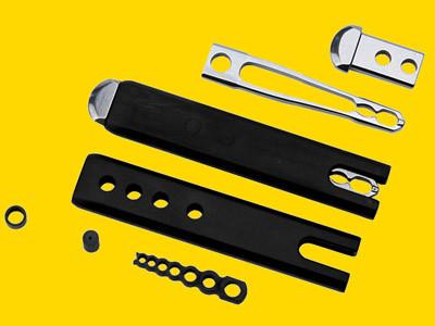 Китай П7200 болты ракеты 4 продается