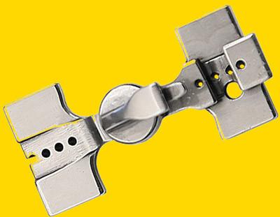 Китай 911322945 комплектуя ботинок П7100 Д1 продается