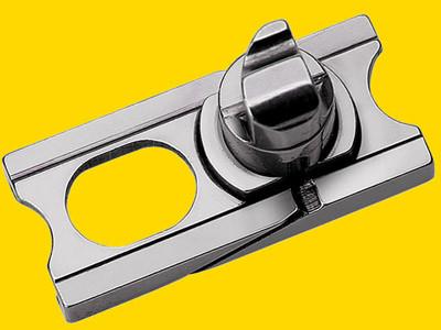 Китай 930122709 комплектуя ботинок ПС продается