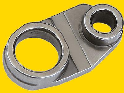 China 911322147 Picking Link PUD1 PUD2 for sale