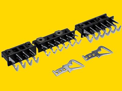 China Dente D1 de 911123337 guias à venda