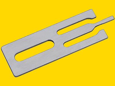 Chine Came de 911136170 projectiles à vendre