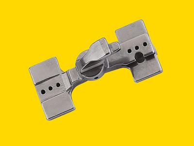 Китай 911322967 комплектуя ботинок П7100 Д2 продается