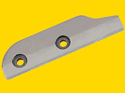 Chine Partie supérieure de poussoir de 911317055 projectiles à vendre