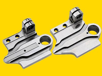 China 912520003 Projectile Cam Plate D1 for sale