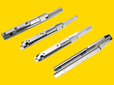 Chine Milliseconde supérieure de sélection du guide 912311119 à vendre