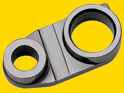 Китай 930122753 комплектуя связь ПС продается