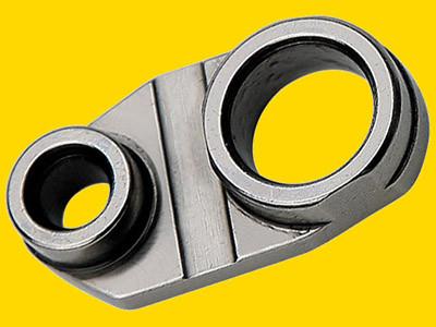 Китай 911122214 комплектуя связь ТВ11 продается