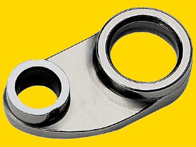 Китай 740850000 комплектуя связь П7150 продается