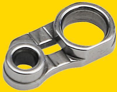 China 911322397 Picking Link P7100 for sale
