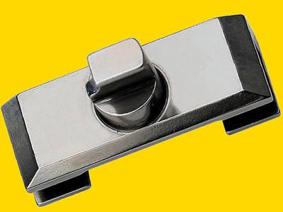 Китай 911122190 комплектуя ботинок ТВ11 продается