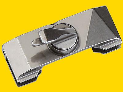 Китай 911312278 комплектуя ботинок ПУД1 продается