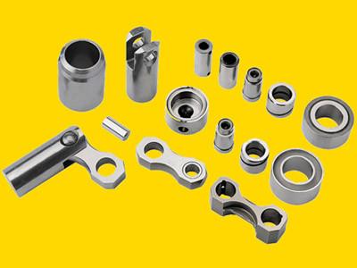 Chine Levier de rouleau de 911822053 récolteuses avec des pièces de piston de frein à vendre