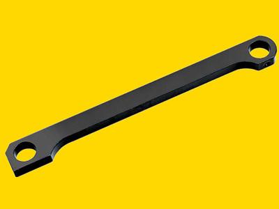 China 911317066 Projectile Lifter Rod for sale