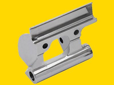 Chine Poussoir de 911117146 projectiles à vendre