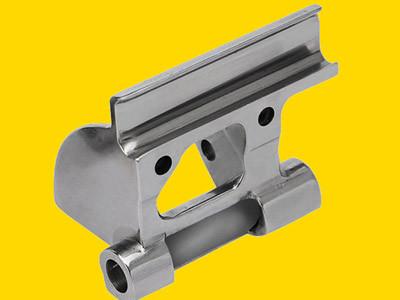 China 911817054 Projectile Lifter P7100 for sale