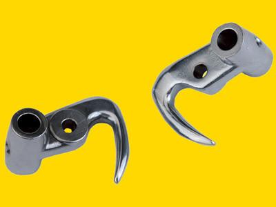 China Abridor D1 de 911318002 projécteis à venda