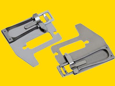 Китай Фидер ЭС ПУД1 Д2 911819324 ракет продается