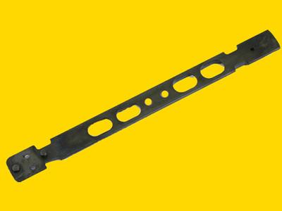 Китай Адвокатура П7100 фидера 911819107 ракет, ПУ продается