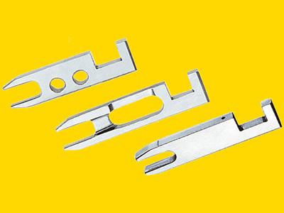 Китай Зад и фронт ЭС 911119227 РХ-консервооткрывателей продается