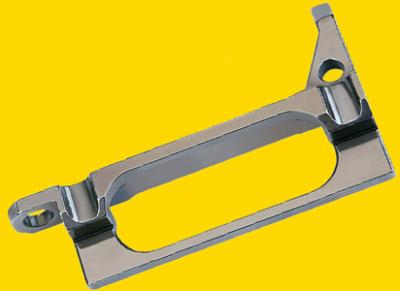 Китай Сползая МС ПУД1 части 911119134, сползая МС П7100 части продается