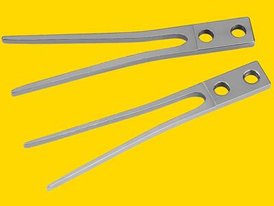 Китай Весна Гриппер фидера 911311285 ракет продается