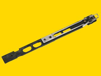 Китай ПУ МС фидера 911819169 ракет, МС П7100 фидера ракеты продается