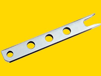 Китай Зад и фронт МС 911119254 РХ-консервооткрывателей продается