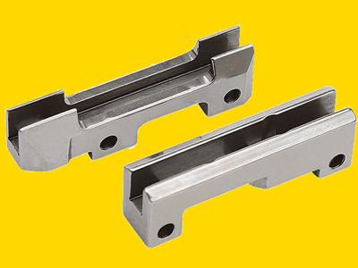 Китай Сползая ПУ Л=50 ЭС части 911319134 продается