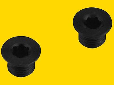 Китай Фидер 911219183 ракет центризуя винт продается