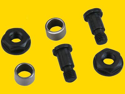 Китай Гайка экстренныйого выпуска винта 911319367 Буш особенная продается