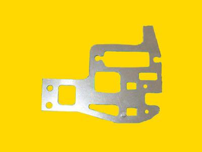 Китай Плита ПС фидера 930819028 ракет продается