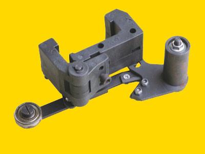 중국 AR5201B SM93 센터 절단기 SOMET 검 직조기 예비 품목 판매용