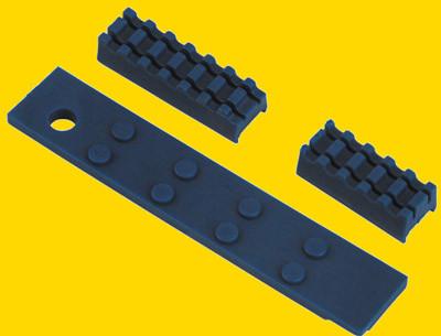 Китай 911327676 обкладка тормоза П7100, 911327677, 911327675 продается