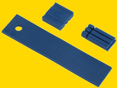 Китай 911127170 обкладка тормоза ТВ11, 911127175, 911127172 продается