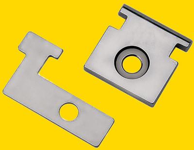 Китай 911327393 бортовая плита КС Д1 продается