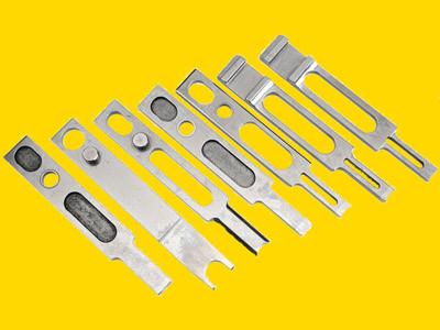 China Devolvedor D1 de 911526008 projécteis à venda