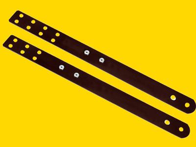 China 911825018 furo da corrediça 6 do projéctil, 911825034 à venda