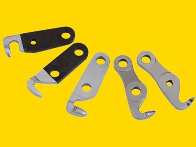 Китай ФАС-консервооткрыватель 911629006 ракет продается