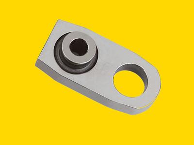 China 911126103 Projectile Returner Link PU, TW11 for sale