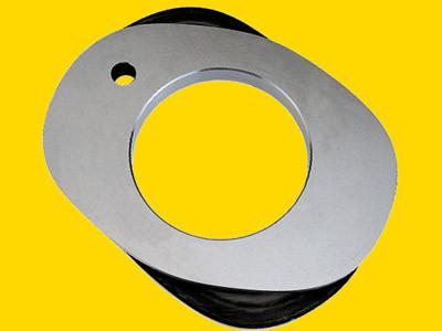 Китай кулачок продается