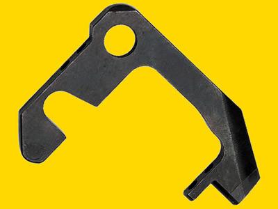 Китай Тело СУ Гриппер конца утка 911459086 П7150 продается