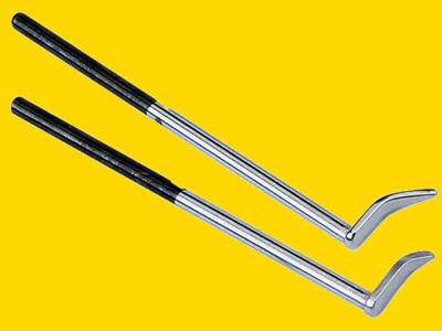 Китай Нога СУ Гриппер конца 911132289 утков продается