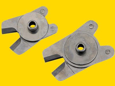 Китай 911820015 Ссиссор Д1 продается