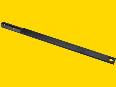 Китай 911159174 РФКЛ-рычаг ТЛЛС СУ, РФКЛ-рычаг ТЛЛС ФА, 911159176 продается