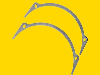 Китай Весна кулачка Доббы Стаубли продается